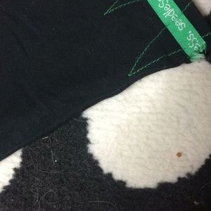 seedless | Tops | Seedless Super Soft Classic T | Poshmark